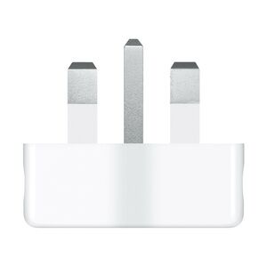 Apple | Cell Phones & Accessories | Apple World Travel Adapter Kit ...